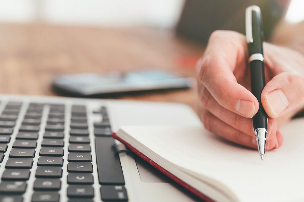 One Step Ahead Investigations | Board Certified Criminal Defense ...